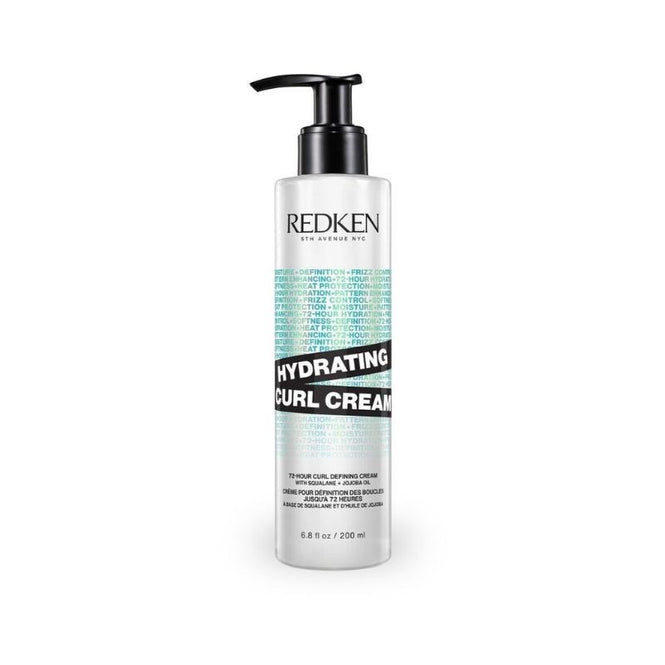 Redken Volume Injection Conditioner 500ml – Budget Salon Supplies Retail
