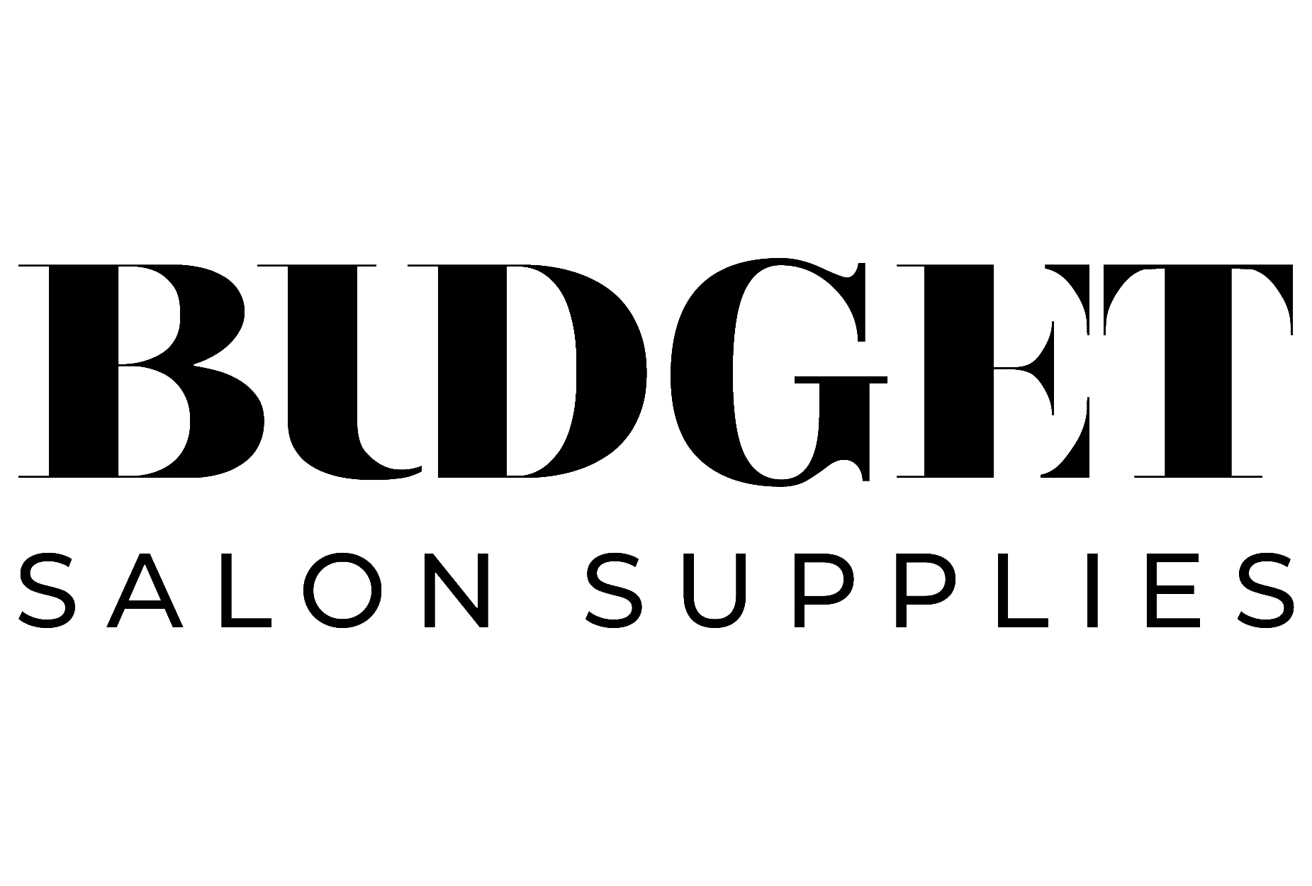 Natural vs Professional Hair Toners: Which Is Better for You – Budget ...