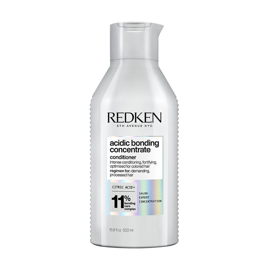 Redken Acidic Color Gloss Naked Gloss Oil 100ml – Budget Salon Supplies ...